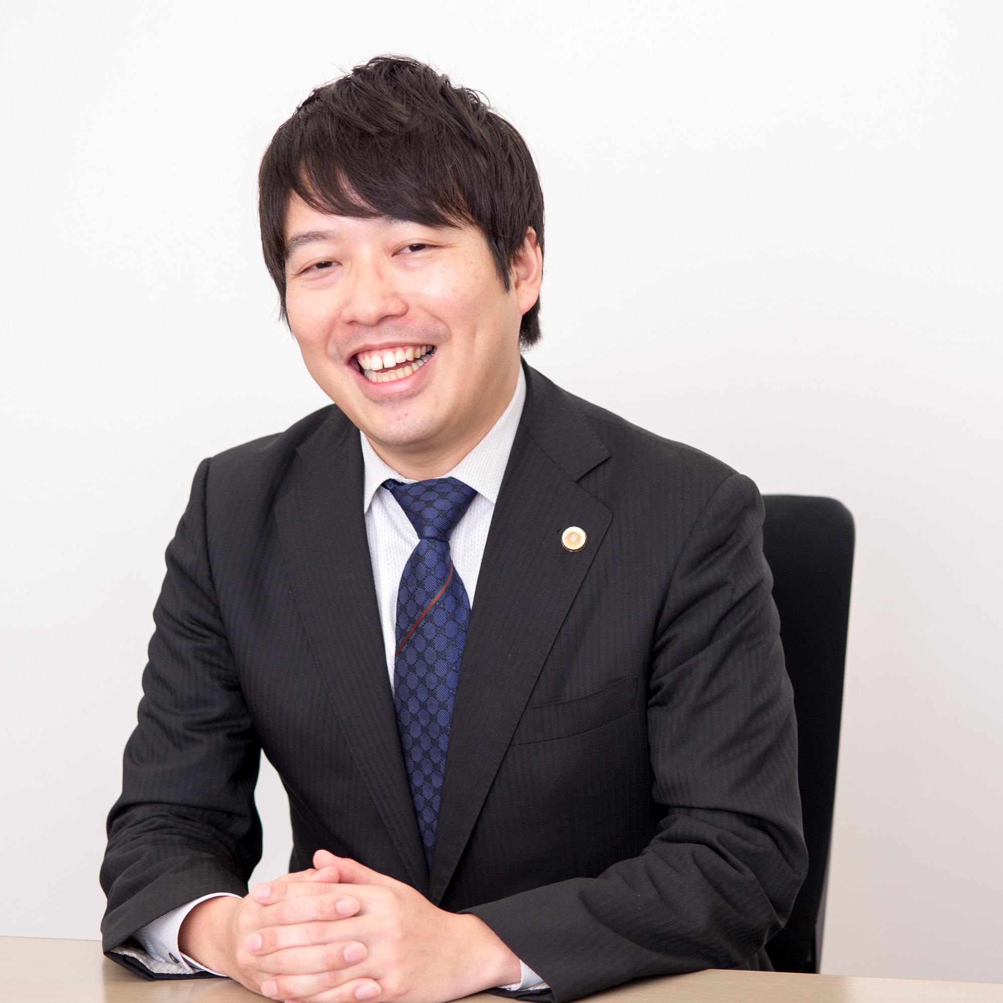 相続放棄は自分でできる？費用・手続き・専門家に頼む判断ポイントを解説 | ふくろう情報局 | 弁護士へ無料で問い合わせるなら｜弁護士ねっと